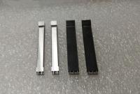 China ODM CNC Milling Machine Spare Parts Laser Machining Type With Plating Surface for sale