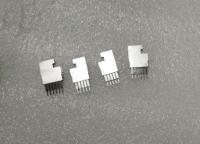 China Tablet Press Mold Integrated Circuit Filter With 6 Pin Header for sale