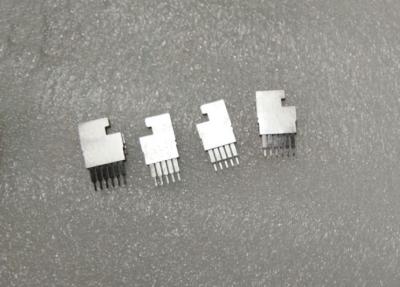 China Tablet Press Mold Integrated Circuit Filter With 6 Pin Header for sale