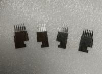 China Tablet Press Mold Integrated Circuit Filter With 6 Pin Header for sale