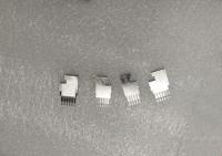 China Tablet Press Mold Integrated Circuit Filter With 6 Pin Header for sale