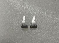 China Small Precision Connector Mold Parts For Automobile Household Appliance for sale