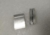 China Tube Machining Wire Cutting Parts With Turning Milling Wire EDM for sale