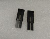 China Micro Machining Injection Mould Parts Etching Type With Anodizing Plating Surface for sale
