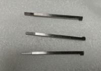 China Polishing Plating Precision Stamping Tool Steel Copper Material for sale