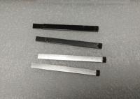 China Polishing Plating Precision Stamping Tool Steel Copper Material for sale