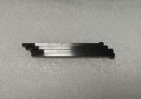 China Polishing Plating Precision Stamping Tool Steel Copper Material for sale