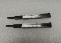 China Rapid Prototyping Precision Mold Parts CNC Machining 0.003mm Tolerance ODM for sale