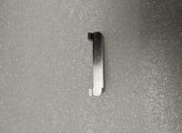 China SKD11 Progressive Metal Stamping Dies for Automotive Vehicle Mould 50k-300k Shots for sale
