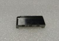 China SKD11 Progressive Metal Stamping Dies for Automotive Vehicle Mould 50k-300k Shots for sale