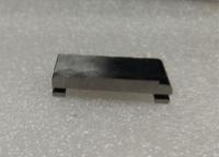 China SKD11 Progressive Metal Stamping Dies for Automotive Vehicle Mould 50k-300k Shots for sale