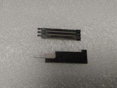 China Custom Metal Fabrication Parts Powder Coating Chemical Machining 0.5mm Tolerance for sale