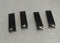 China Rapid Prototyping Precision Mould Parts Aluminum Material OEM for sale