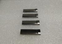 China Rapid Prototyping Precision Mould Parts Aluminum Material OEM for sale