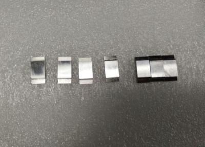 China HASCO Standard Mould Parts Components Quencher Mould Hot Treatment 20-60 HRC for sale