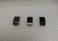 China HASCO Standard Mould Parts Components Quencher Mould Hot Treatment 20-60 HRC for sale