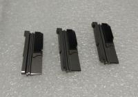China Stainless Steel CNC Machining Parts HRC20-94 Die Casting Polishing 0.001mm Accuracy for sale