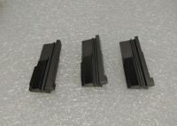 China Stainless Steel CNC Machining Parts HRC20-94 Die Casting Polishing 0.001mm Accuracy for sale
