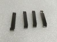 China Single Cavity Injection Mould Parts With Texture Polished Painting for sale