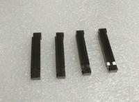 China Single Cavity Injection Mould Parts With Texture Polished Painting for sale