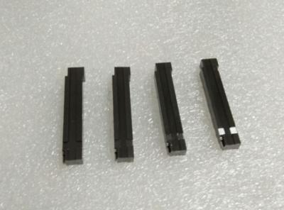 China Single Cavity Injection Mould Parts With Texture Polished Painting for sale