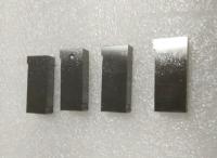China CNC Machined Precision Mould Parts Stainless Steel Tolerance 0.002mm for Auto for sale