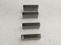 China CNC Machined Precision Mould Parts Stainless Steel Tolerance 0.002mm for Auto for sale