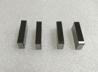 China CNC Machined Precision Mould Parts Stainless Steel Tolerance 0.002mm for Auto for sale