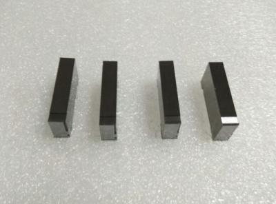 China CNC Machined Precision Mould Parts Stainless Steel Tolerance 0.002mm for Auto for sale