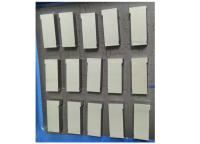 China CNC Machined Precision Mould Parts Stainless Steel Tolerance 0.002mm for Auto for sale