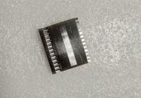 China Electro Painting Precision Moulded Components Milling For Car for sale