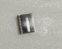 China Electro Painting Precision Moulded Components Milling For Car for sale
