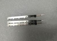 China High Precision CNC Machining Metal Casting Parts for Hardware Moulds Tolerance ±0.002mm for sale
