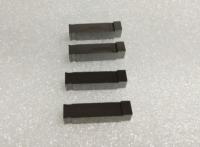 China Stamping Progressive Die Tooling With Polishing Anodize Sanding for sale