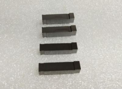 China Stamping Progressive Die Tooling With Polishing Anodize Sanding for sale