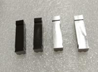 China Stamping Progressive Die Tooling With Polishing Anodize Sanding for sale