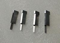 China CNC Milling Turned Precision Parts for Automobile Medical Devices ISO9001 for sale