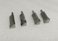 China CNC Milling Turned Precision Parts for Automobile Medical Devices ISO9001 for sale