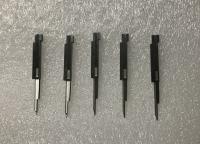 China Progressive Die Stamping Parts  , Precision Machining Components ODM for sale