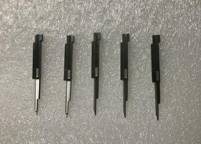 China Progressive Die Stamping Parts  , Precision Machining Components ODM for sale
