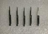 China Progressive Die Stamping Parts  , Precision Machining Components ODM for sale