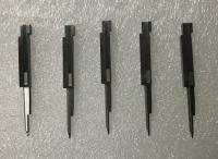 China Progressive Die Stamping Parts  , Precision Machining Components ODM for sale