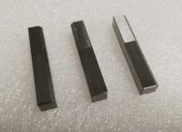 China Custom Precision Metal Components Zinc Plating for Construction Hardware ODM CNC Machining for sale