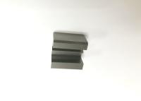 China High Precision Injection Mould Parts Compression Mould ODM OEM for sale