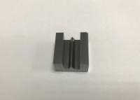 China High Precision Injection Mould Parts Compression Mould ODM OEM for sale