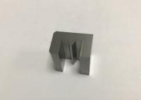 China High Precision Injection Mould Parts Compression Mould ODM OEM for sale