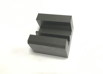 China High Precision Injection Mould Parts Compression Mould ODM OEM for sale