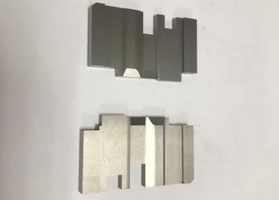 China Aluminum Precision Automotive Parts CNC Machining Custom Painting Surface for sale