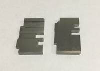 China Aluminum Precision Automotive Parts CNC Machining Custom Painting Surface for sale