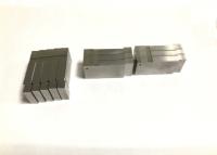 China Medical Sleeve Ejector Injection Moulding CNC Machining With Painting for sale